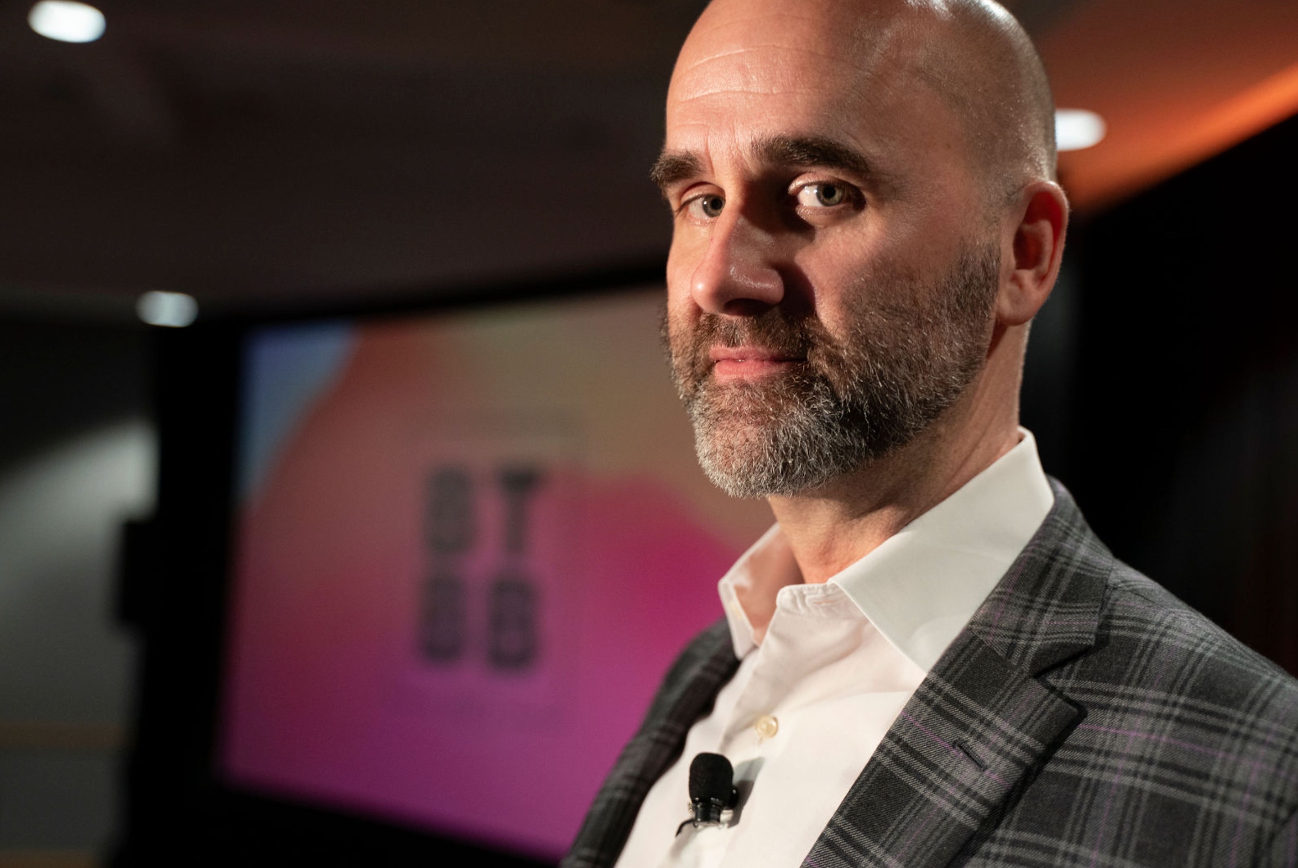 Calgary BTBB Workshop 2025